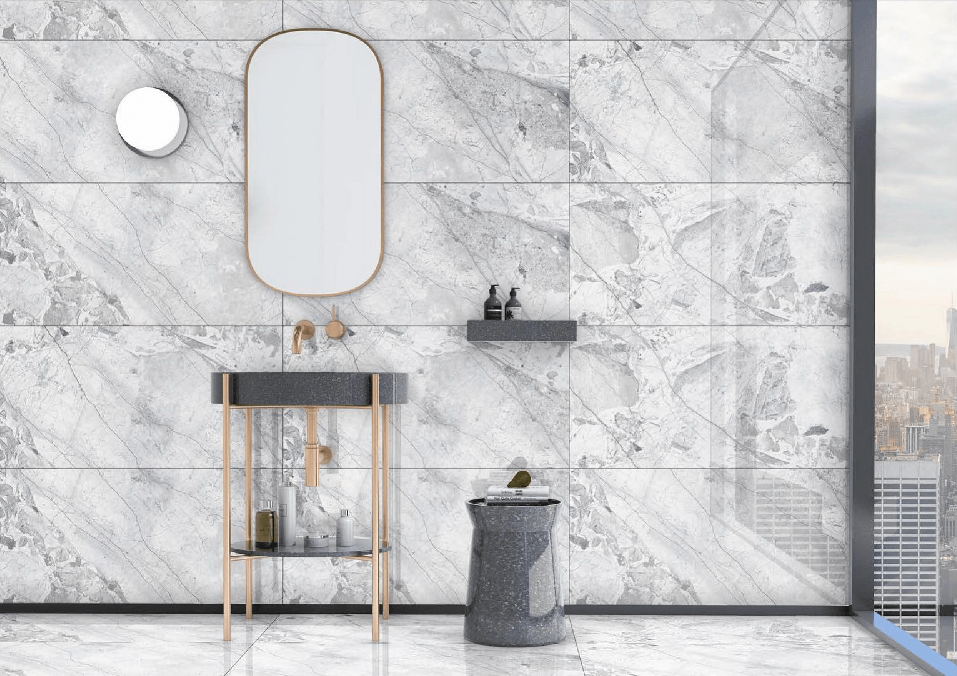 О компании indian-tiles.ru